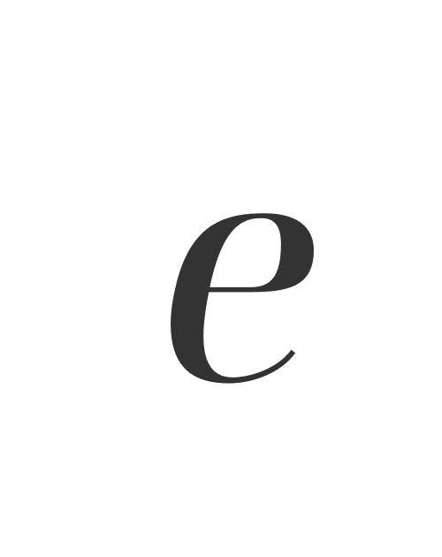 Type]Media 2010/11 - Kunihiko Okano