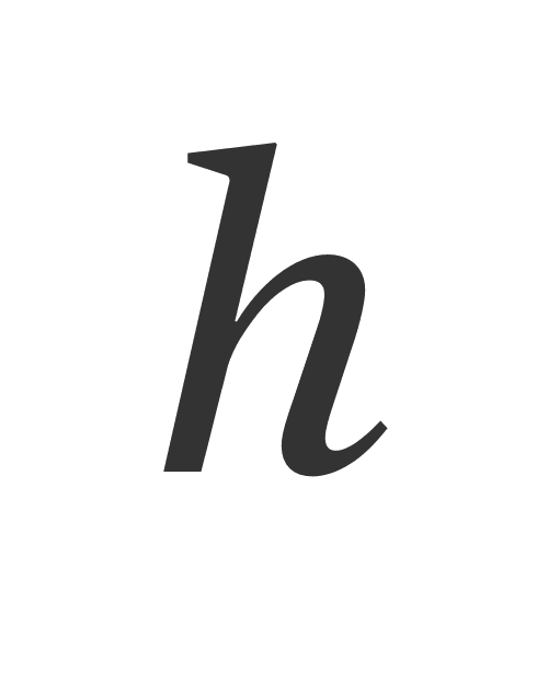 Type]Media 2010/11 - Emma Laiho